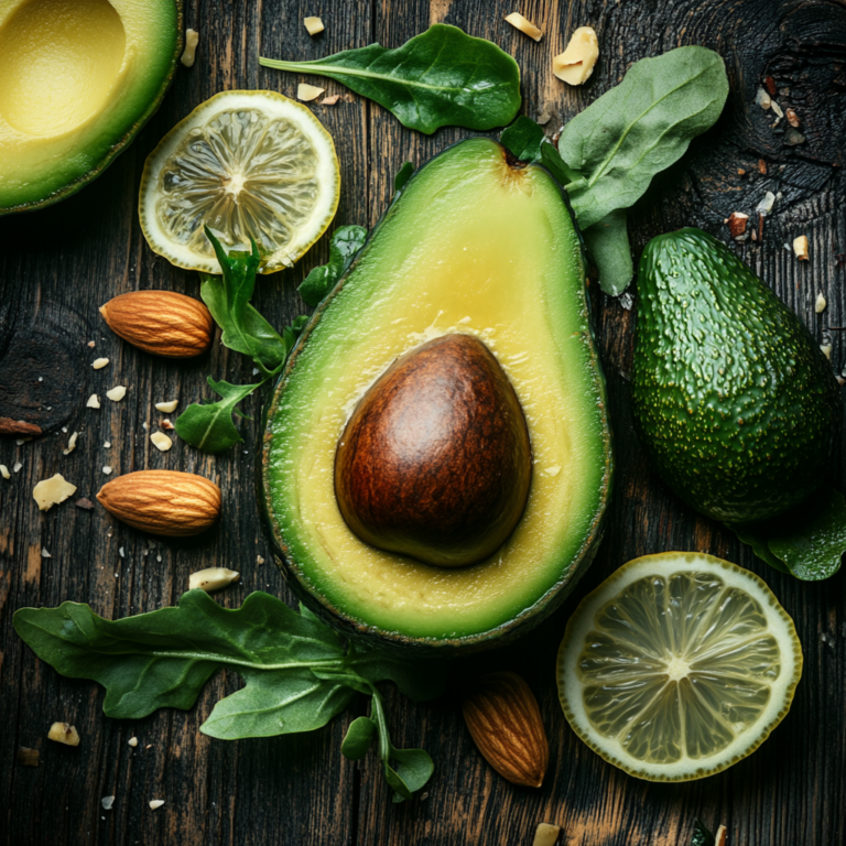 Die beliebtesten Avocado-Anbauländer der Welt | Avocado-Info 🥑
